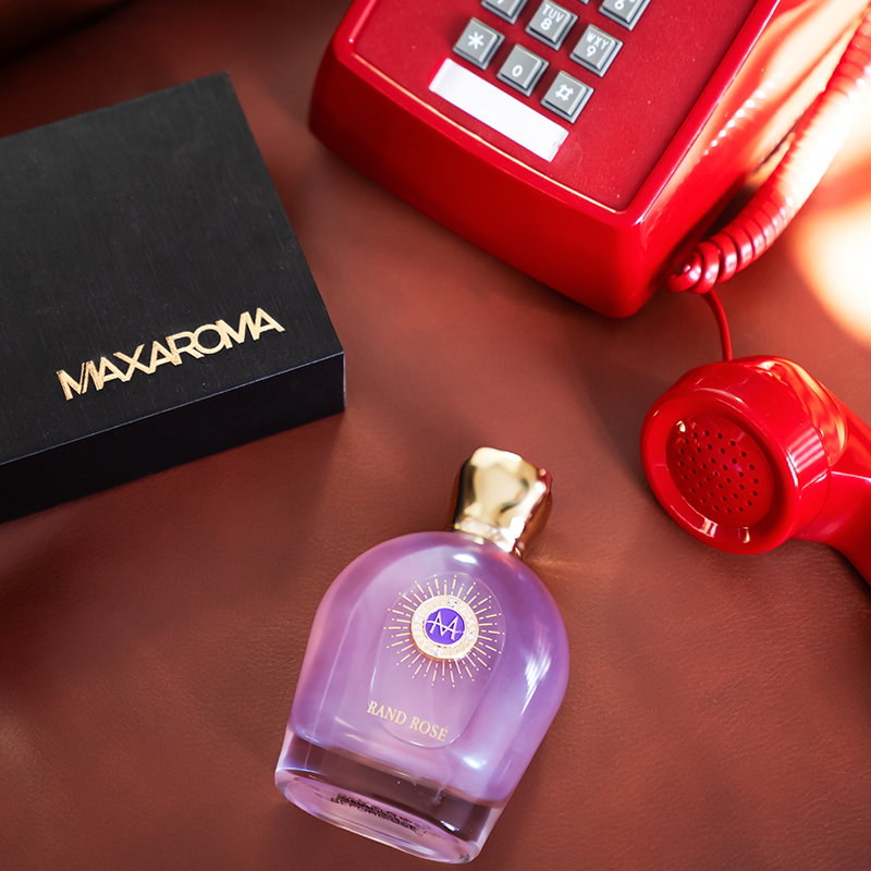 Your go-to for best Niche Fragrances prices. Free 2Day Shipping ...