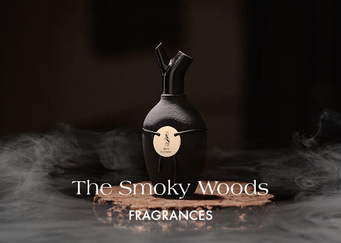 Your go-to for best Niche Fragrances prices. Free 2Day Shipping ...