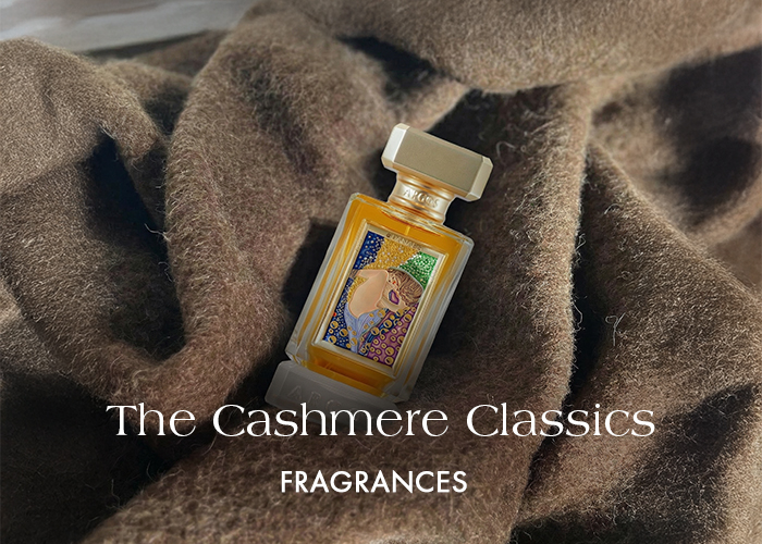 Your go-to for best Niche Fragrances prices. Free 2Day Shipping ...