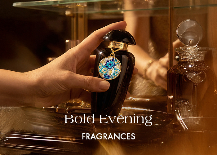 Your go-to for best Niche Fragrances prices. Free 2Day Shipping ...