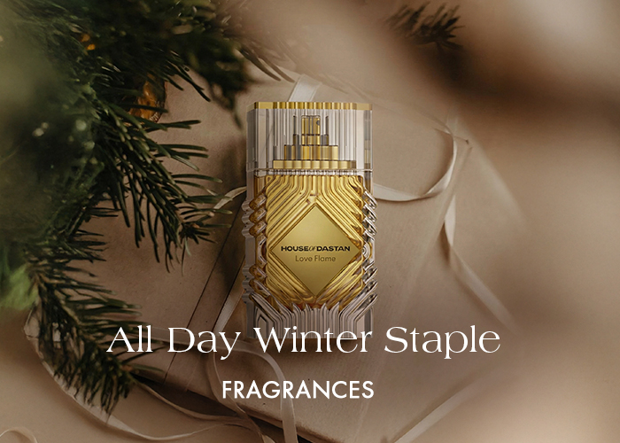 Your go-to for best Niche Fragrances prices. Free 2Day Shipping ...