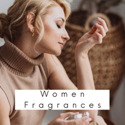 MaxAroma.com your go-to for best Niche Fragrances prices