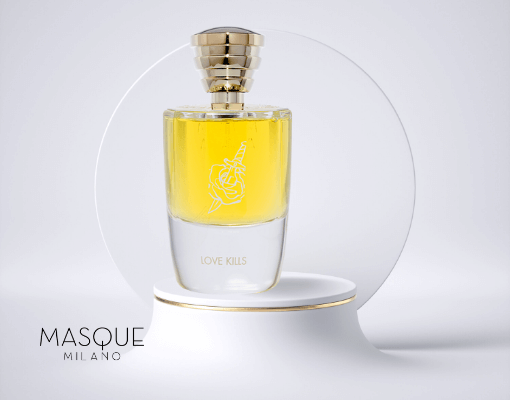 The Ultimate Online Perfume Store for Men, Women & Kids.