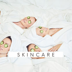 MaxAroma.com your go-to for best Niche Fragrances prices