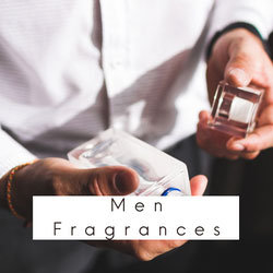 MaxAroma.com your go-to for best Niche Fragrances prices