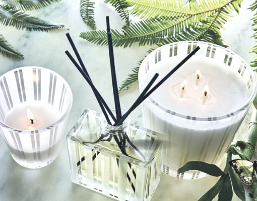 Maxaroma Only the Finest Fragrances For Men and Women. Purchase Online