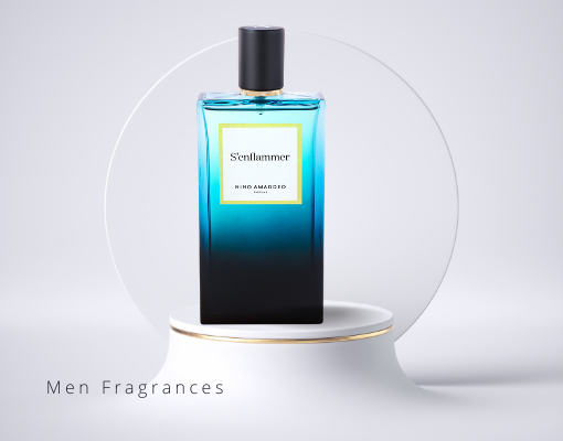 Shop for Perfume & Fragrances for Men & Women |Free Shipping|MaxAroma.com