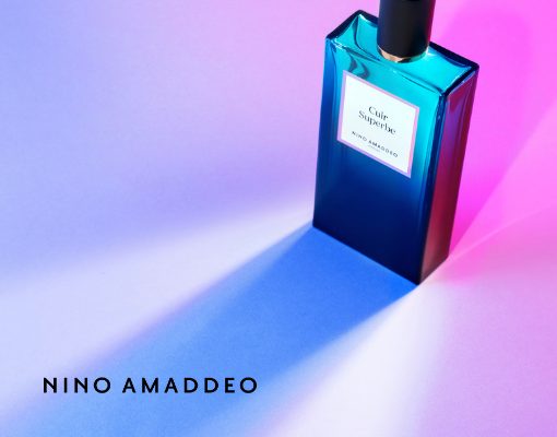 Maxaroma Only the Finest Fragrances For Men and Women. Purchase Online