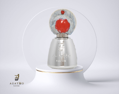 Your go-to for best Niche Fragrances prices. Free 2Day Shipping ...