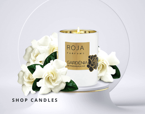 Shop for Perfume & Fragrances for Men & Women |Free Shipping|MaxAroma.com