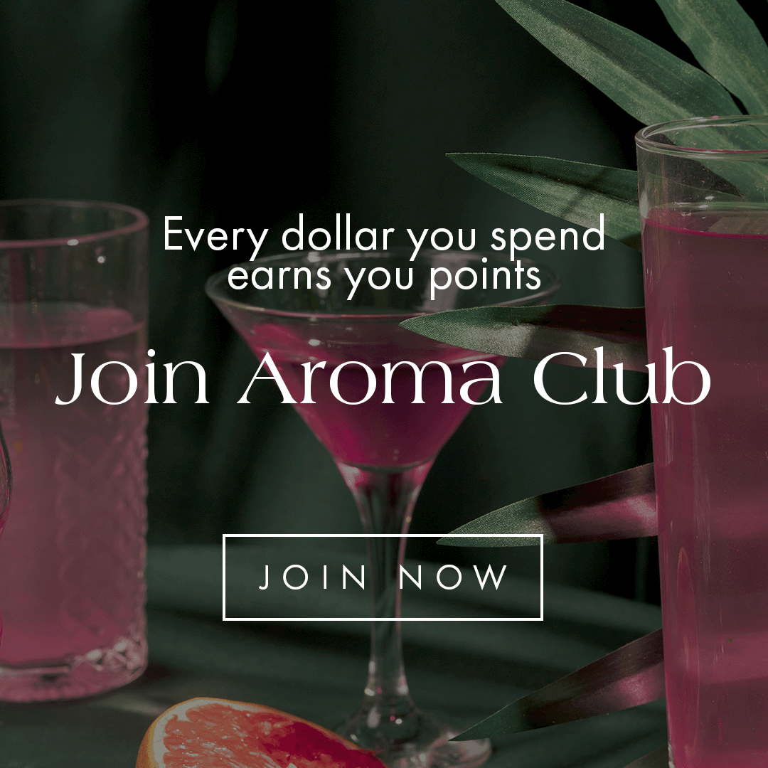 The Ultimate Online Perfume Store for Men, Women & Kids.