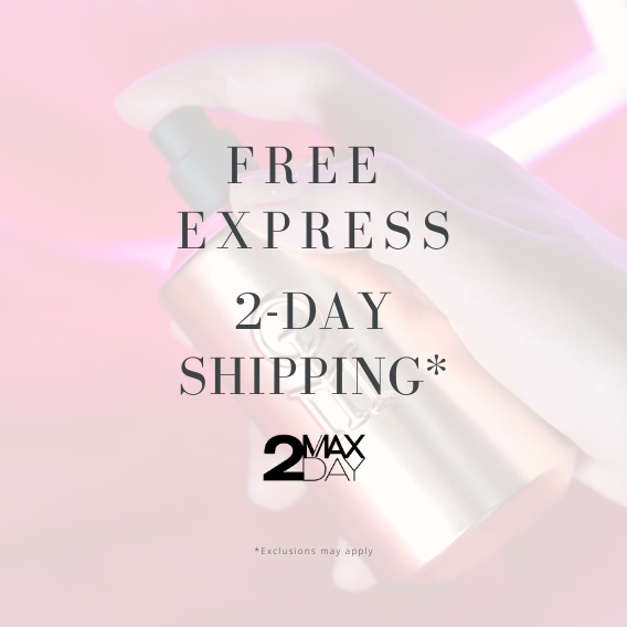 The Ultimate Online Perfume Store for Men, Women & Kids.