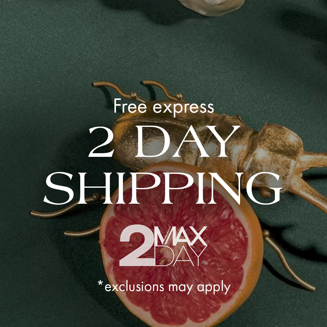 The Ultimate Online Perfume Store for Men, Women & Kids.