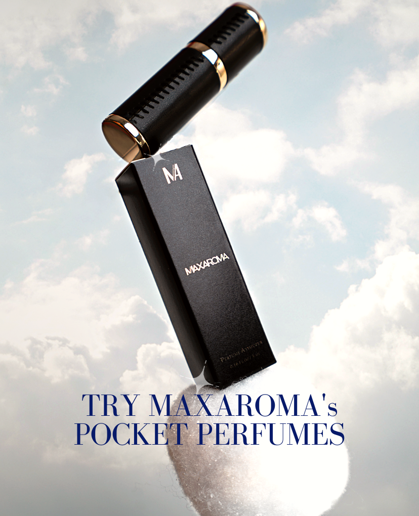 The Ultimate Online Perfume Store for Men, Women & Kids.