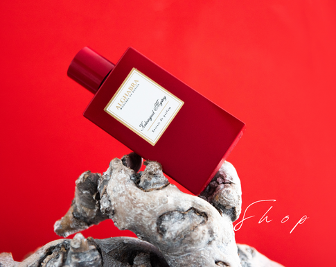 The Ultimate Online Perfume Store for Men, Women & Kids.