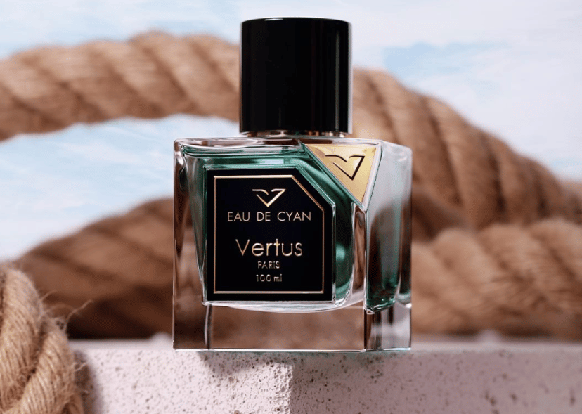 The Ultimate Online Perfume Store for Men, Women & Kids.