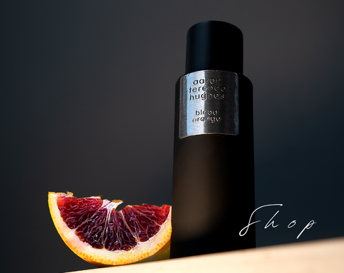 The Ultimate Online Perfume Store for Men, Women & Kids.