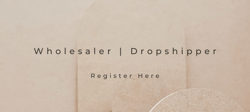 The Ultimate Online Perfume Store for Men, Women & Kids.