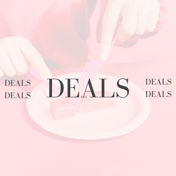 The Ultimate Online Perfume Store for Men, Women & Kids.