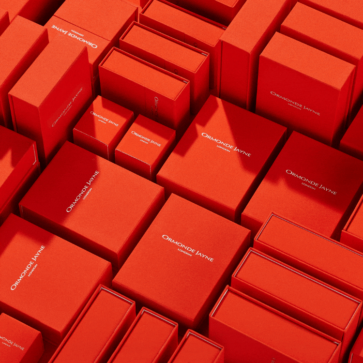 Online Perfume | Best Selection of Niche Fragrances | Fragrances For ...