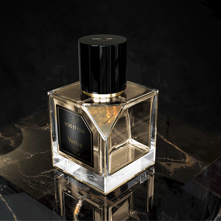 The Ultimate Online Perfume Store for Men, Women & Kids.