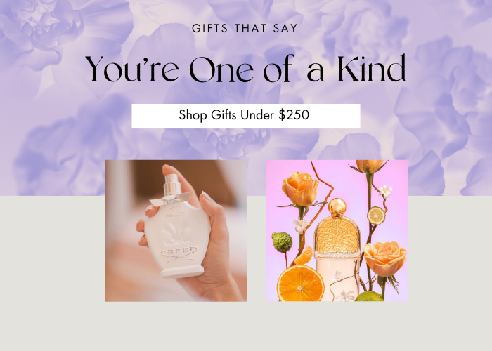 Your go-to for best Niche Fragrances prices. Free 2Day Shipping ...