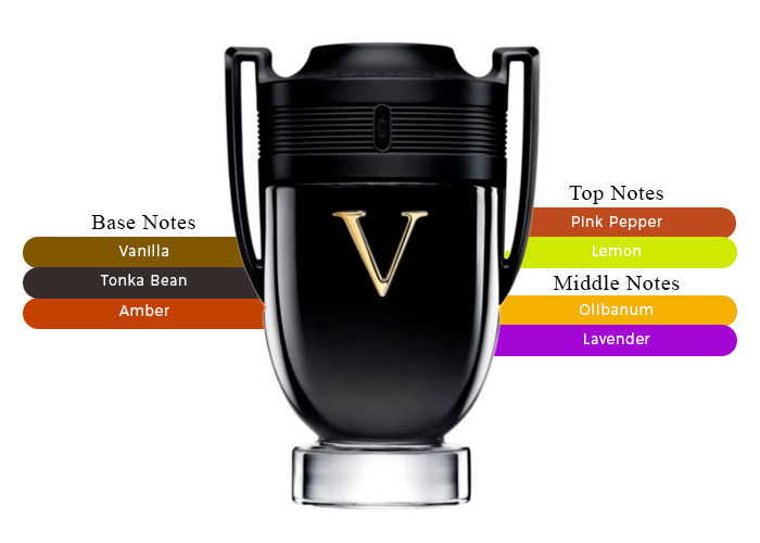 Paco Rabanne Invictus Victory Extreme Eau de Parfum 3.4oz-Free Shipping ...