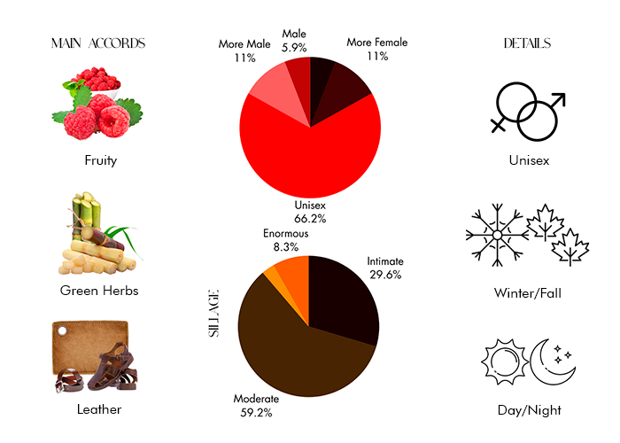 The Essence of Roman Opulence-Discover Pantheon Roma Nerone