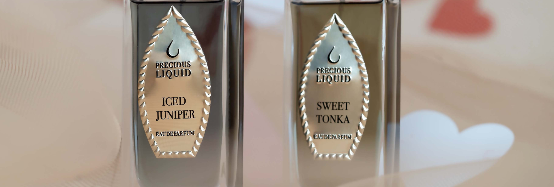 Maxaroma Only the Finest Fragrances For Men and Women. Purchase Online