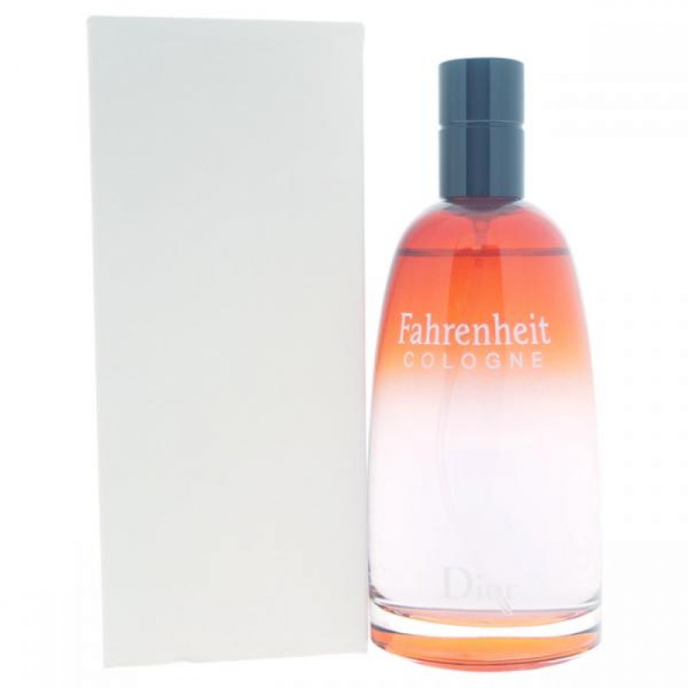 Fahrenheit by Christian Dior 4 pcs Set |MaxAroma.com