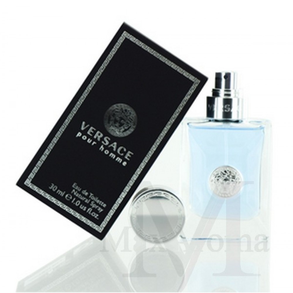 Versace Signature Homme