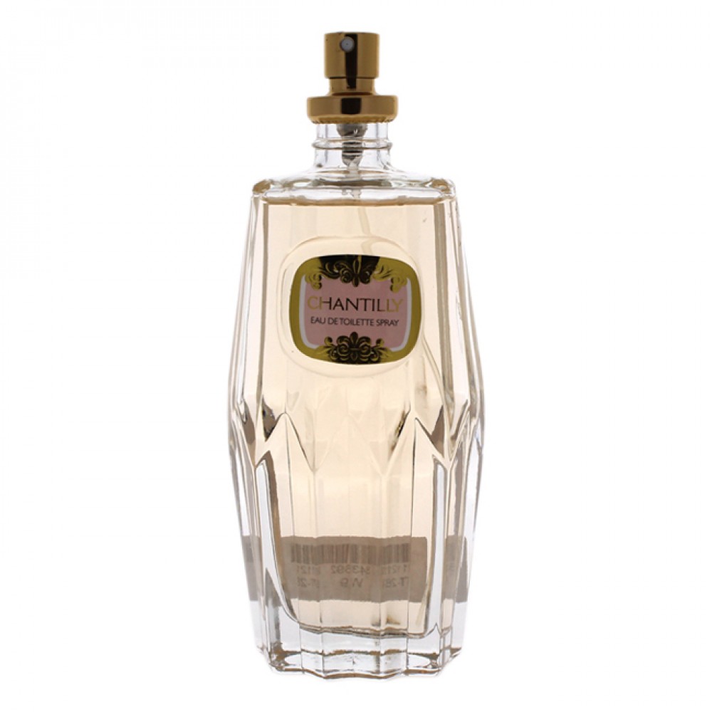 Dana Chantilly Perfume 3.5 oz For Women| MaxAroma.com