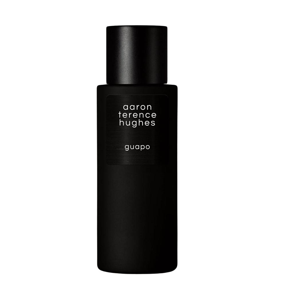 Aaron Terence Hughes GUAPO For Men 10 ML- Free Shipping