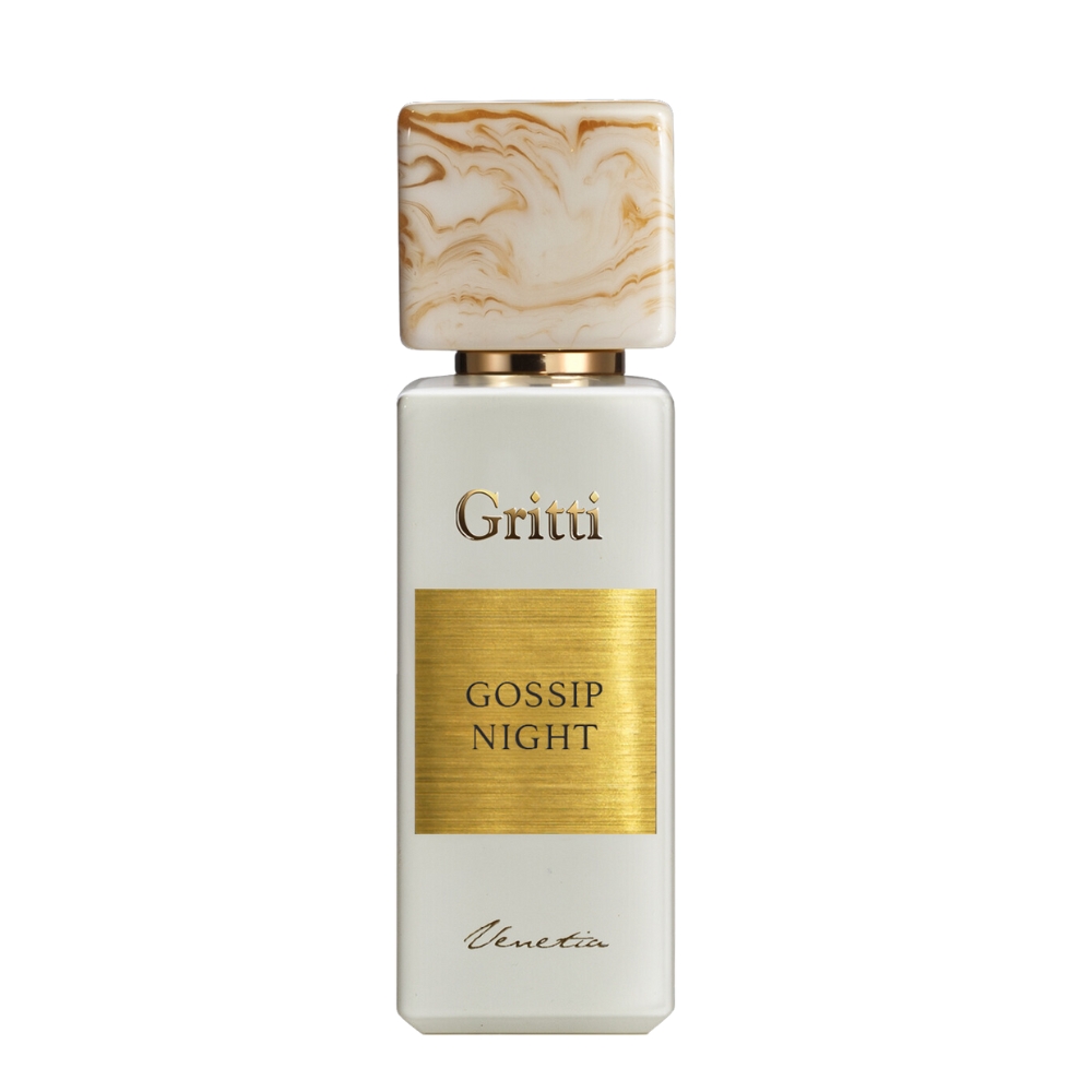 Gritti Gossip Night-Perfect For Any Occasion And Any Time
