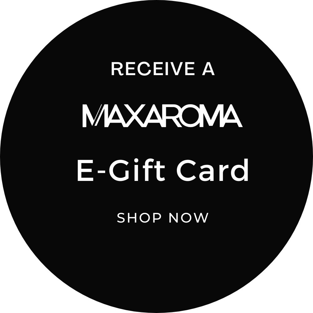 Top Online Fragrance Store for Men, Women & Kids - Maxaroma