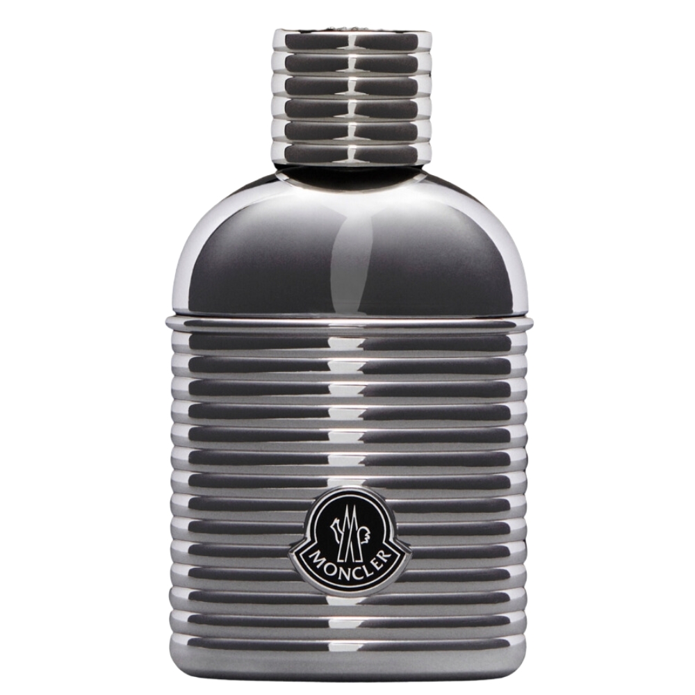 Unlock the Secrets of Masculine Luxury: Moncler Pour Homme 5ml