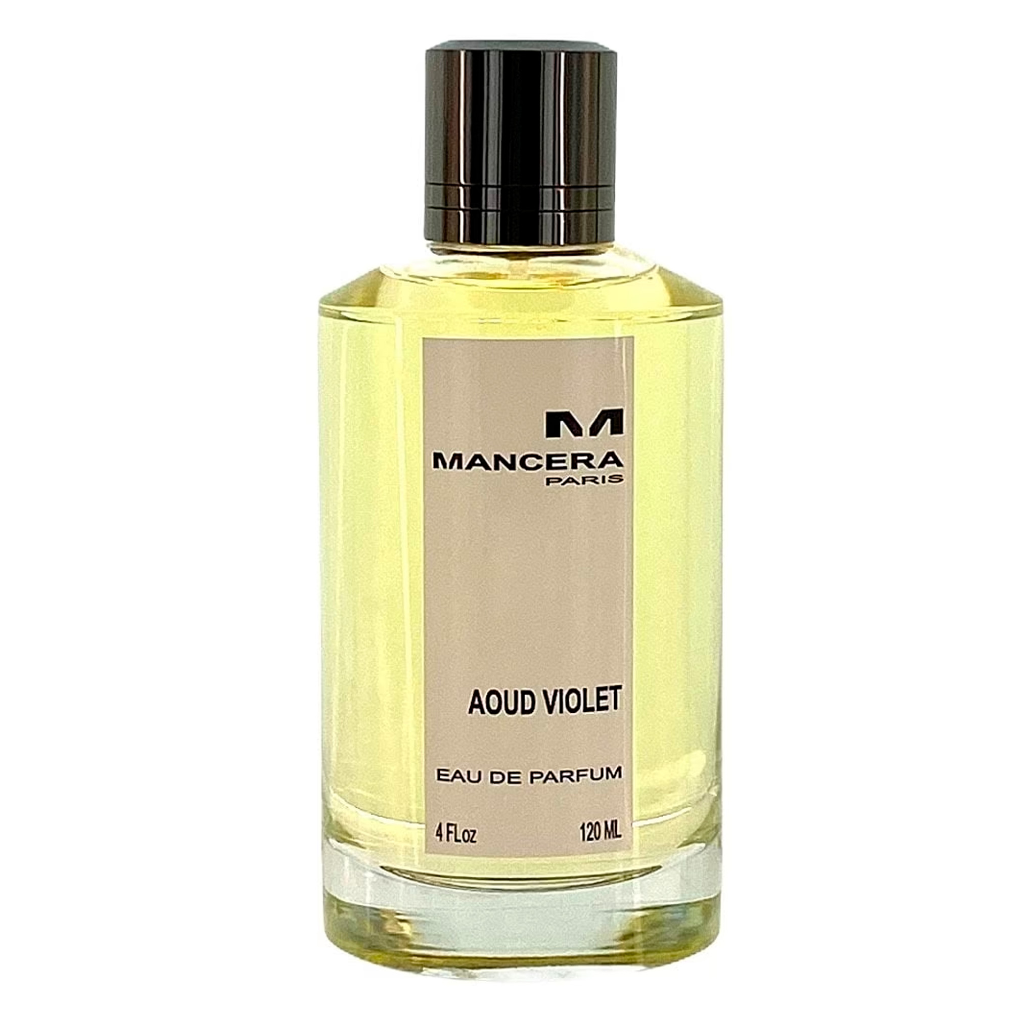 Mancera Aoud Violet perfume EDP unisex 4 oz|MaxAroma.com