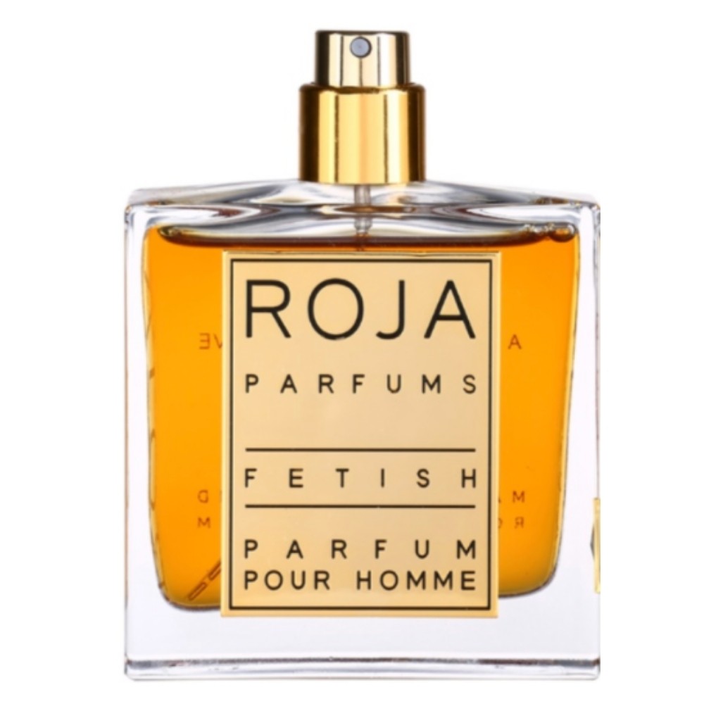 Roja Parfums pour Femme 1.7oz / 50 ml Parfum | Maxaroma.com