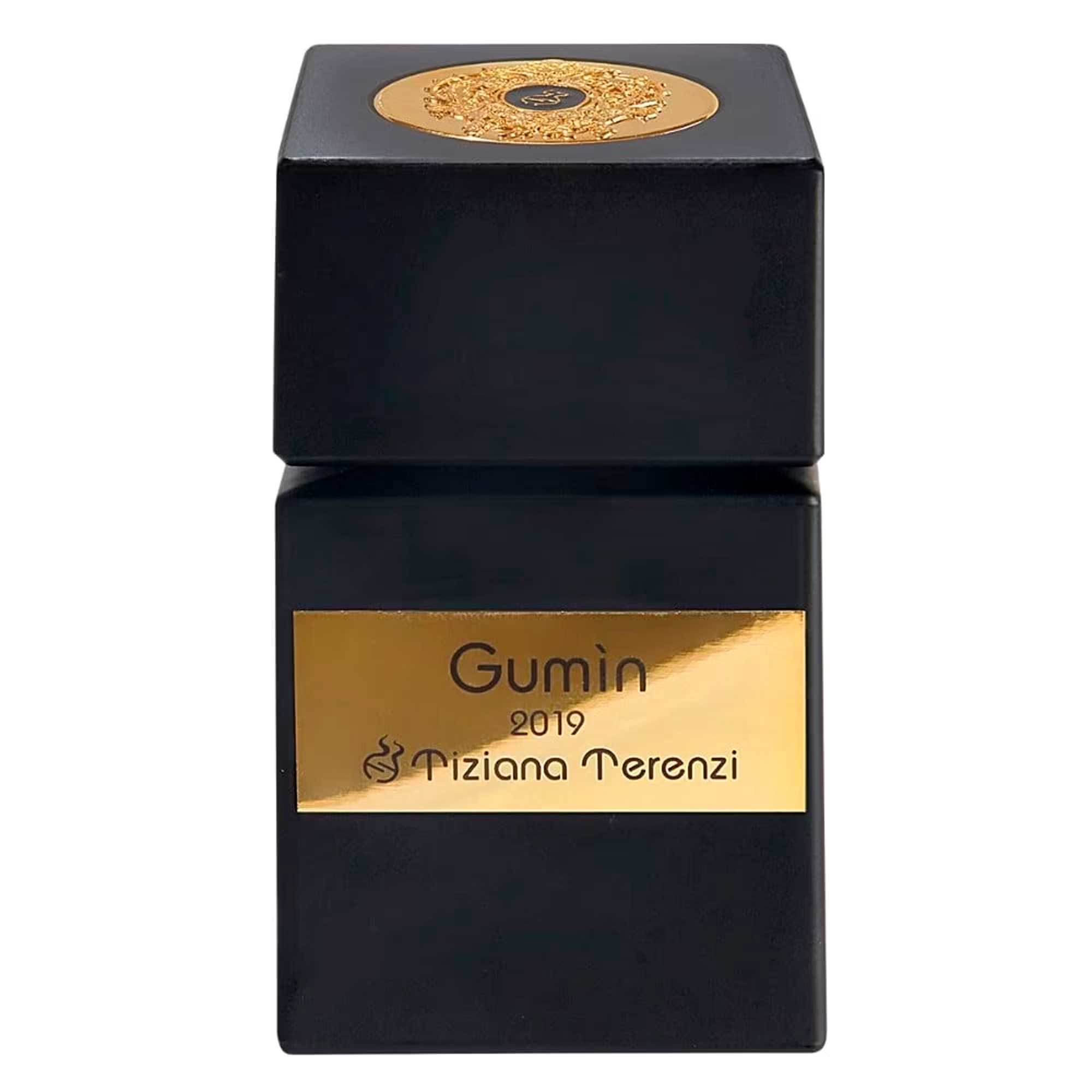 Make A Statement With Tiziana Terenzi Gumin Tester