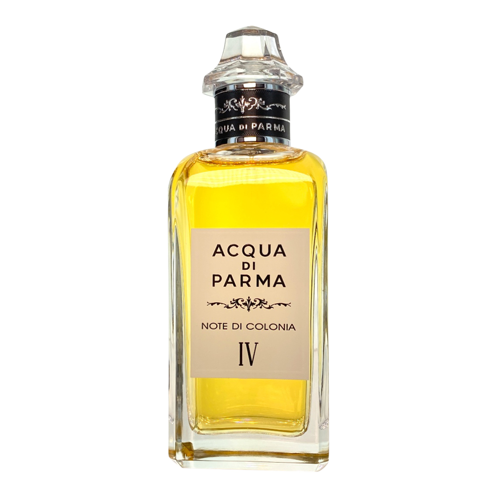 Acqua Di Parma Note Di Colonia IV 3.4 oz/100ml | MaxAroma.com