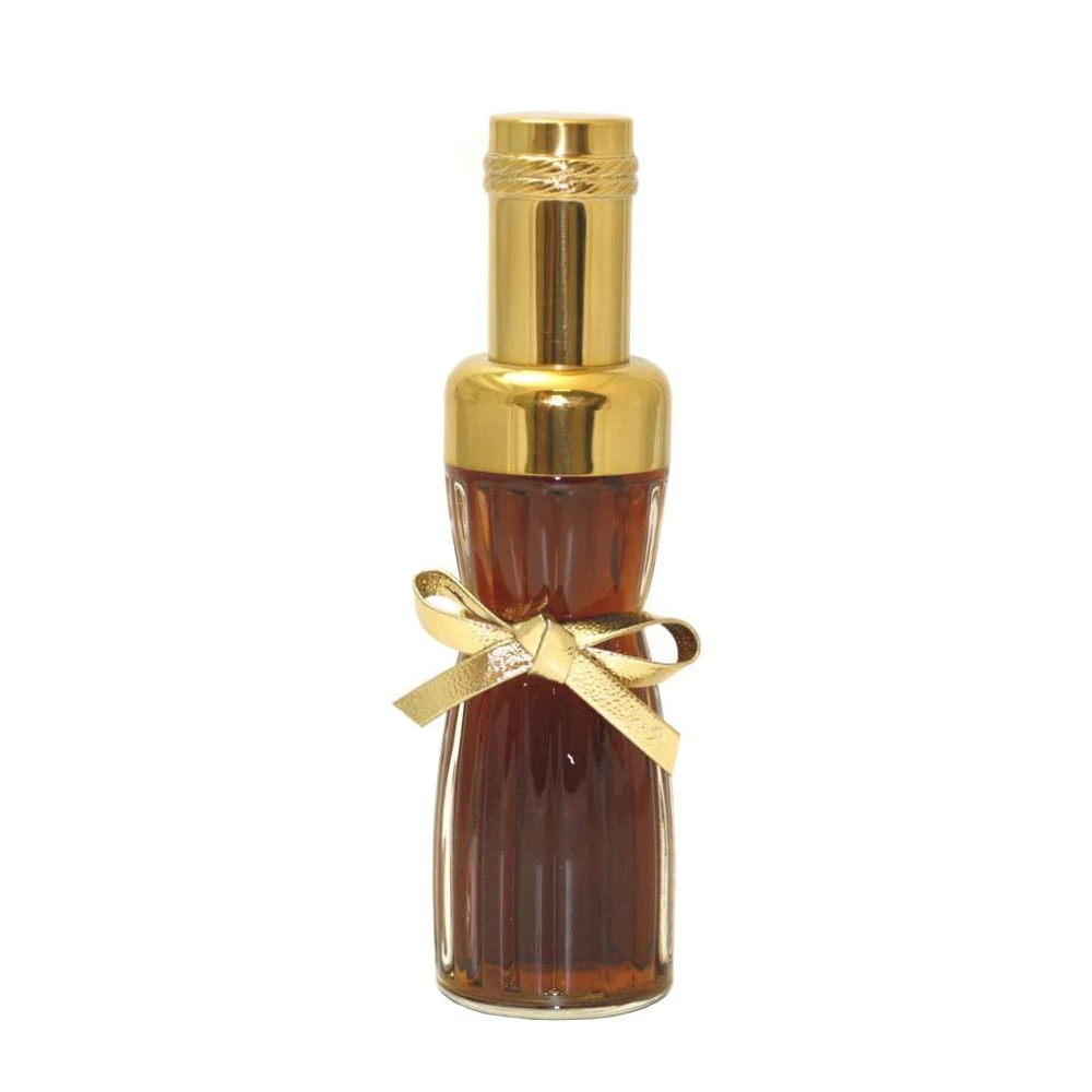 Estee Lauder Youth Dew|Maxaroma.com