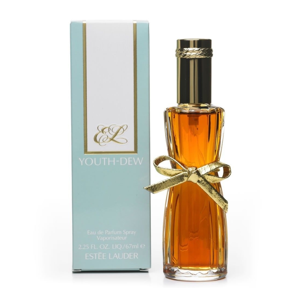 Estee Lauder Youth Dew|Maxaroma.com