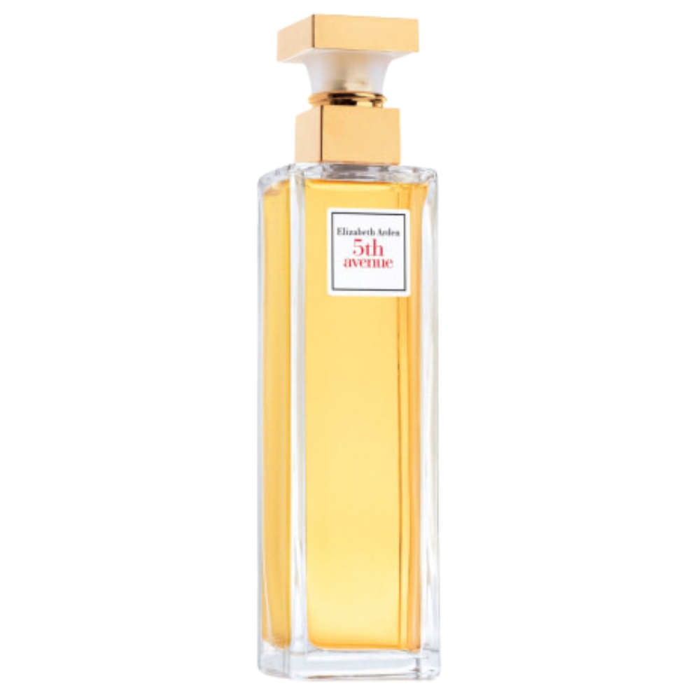 Elizabeth Arden 5th Avenue for Women Eau De parfum|MaxAroma.com