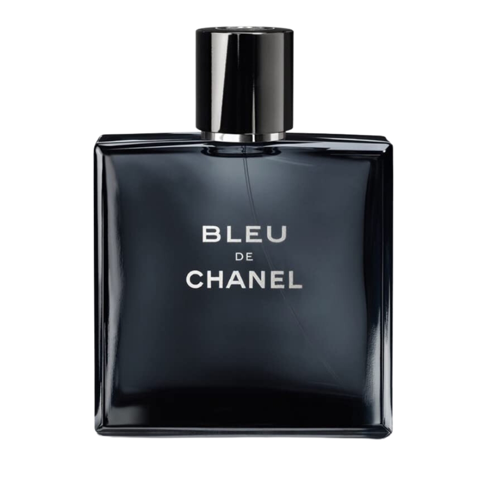 Chanel Bleu De Chanel