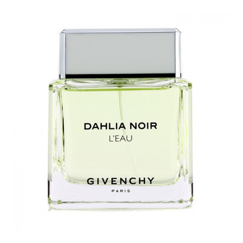 Givenchy Dahlia Noir L'Eau