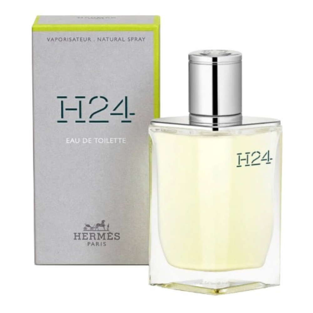 Hermes H24