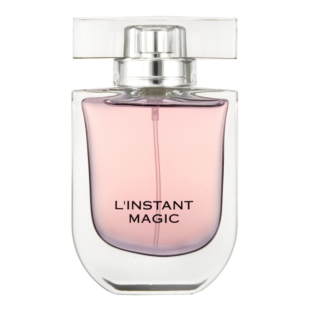 Guerlain L'Instant Magic