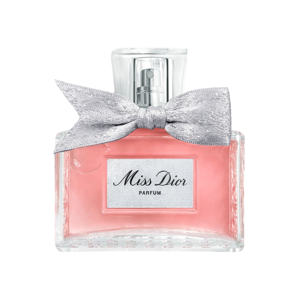 "A Whiff Of Elegance And Luxury-Christian Dior Miss Dior (2024) Parfum ...