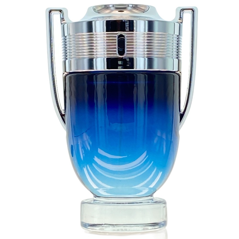 Paco Rabanne Invictus Legend for Men EDP Spray|Maxaroma.com