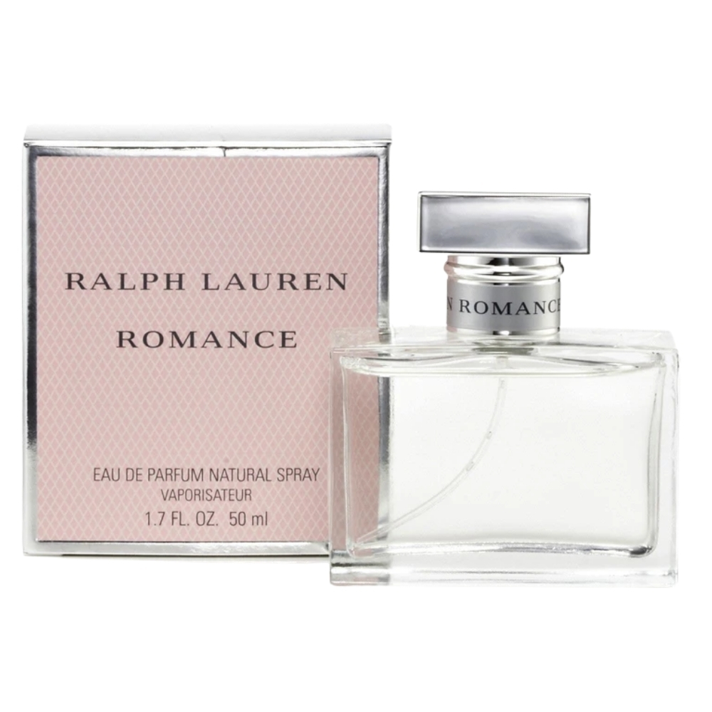 Ralph Lauren Romance For Women